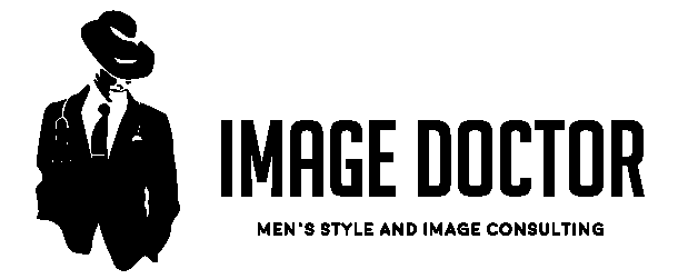 Vine Gif